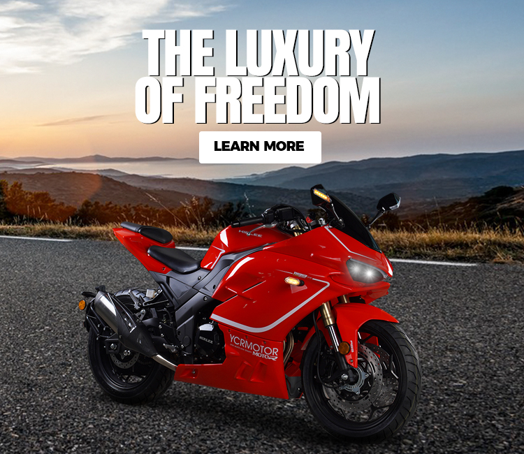 motorcycles, scooters, motorbike Manufacturer & Supplier - Jiangsu ...