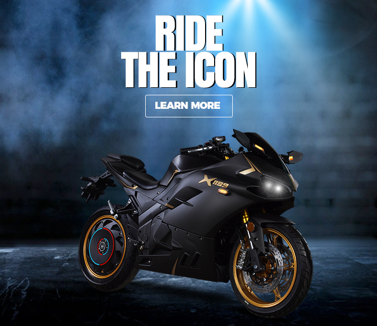 motorcycles, scooters, motorbike Manufacturer & Supplier - Jiangsu ...